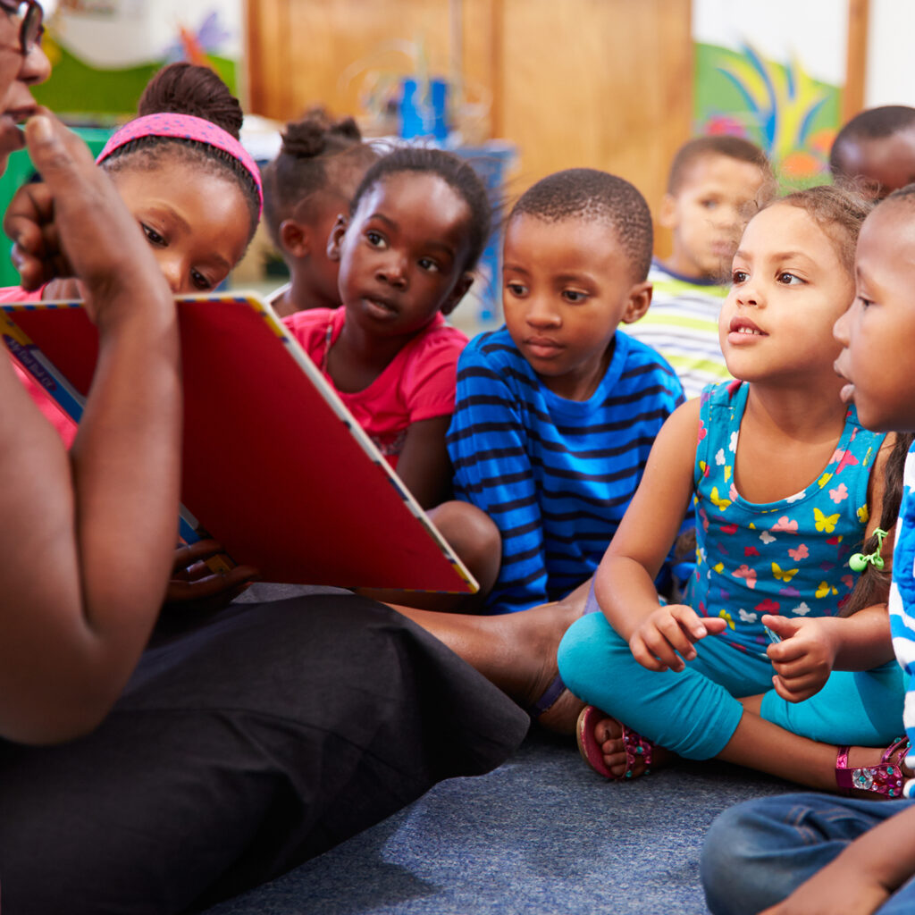 ABOUT THE FOUNDATION - Minnesota Chill Foundation