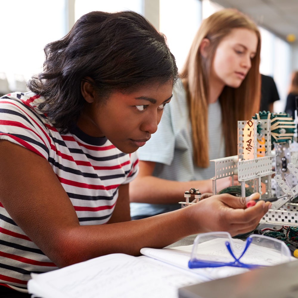 MN CHILL HOME - Minnesota Chill Foundation