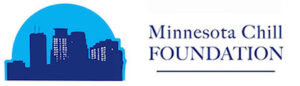 MN CHILL HOME - Minnesota Chill Foundation