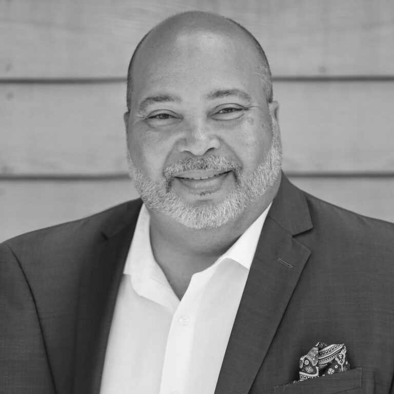 OUR LEADERSHIP TEAM – Minnesota Chill Foundation