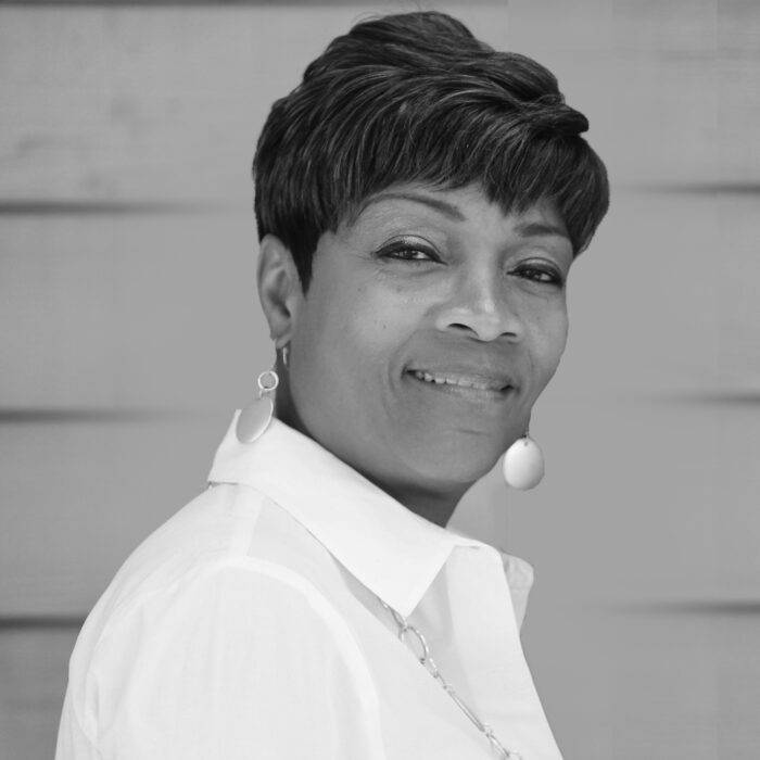 Cindy Hill, Co-Founder – Minnesota Chill Foundation