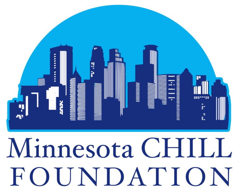 MN CHILL HOME - Minnesota Chill Foundation