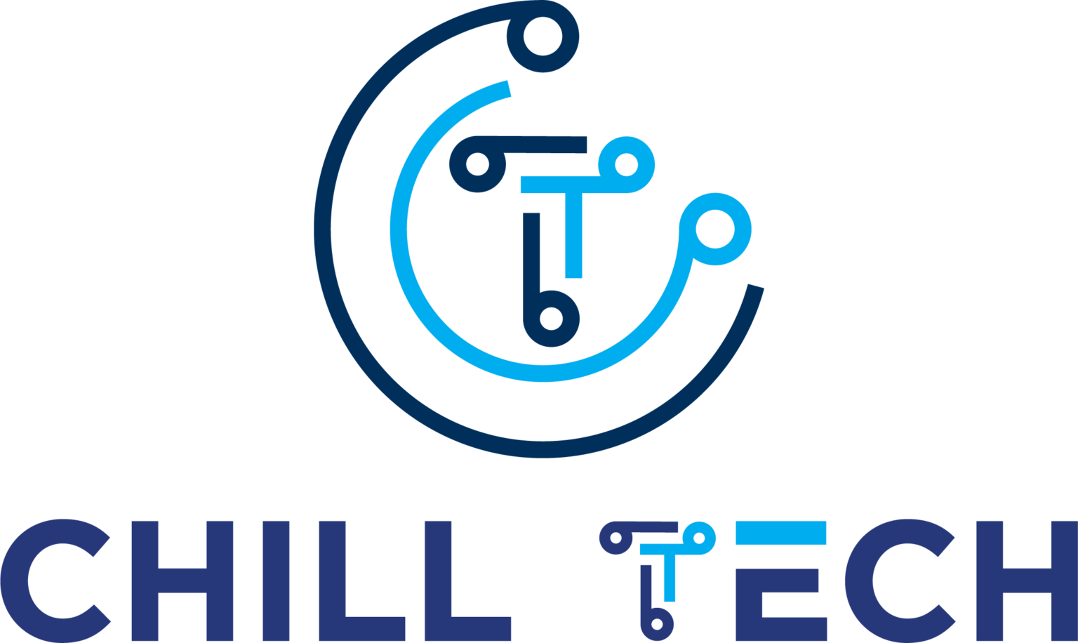 MN CHILL HOME - Minnesota Chill Foundation