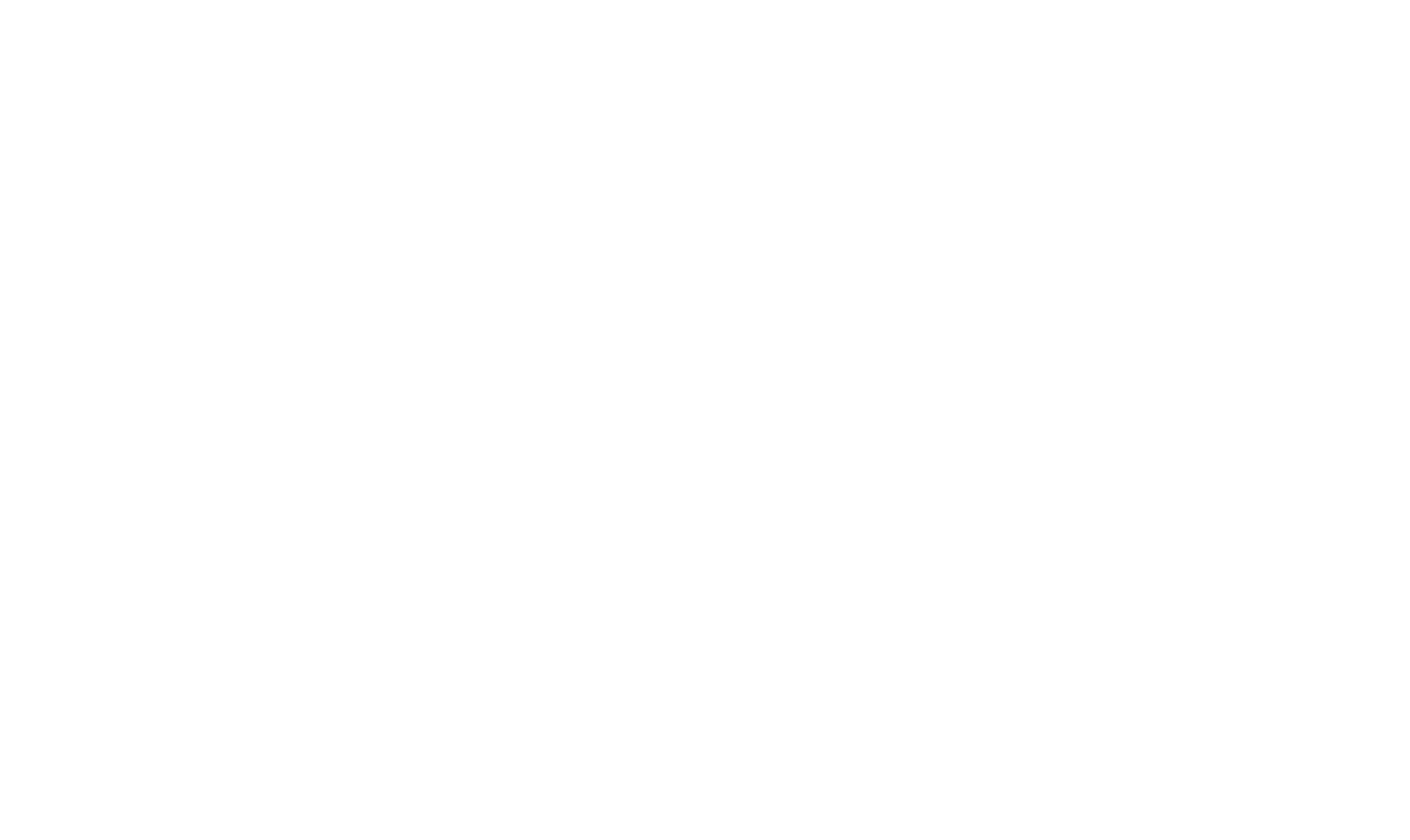 MN CHILL HOME - Minnesota Chill Foundation