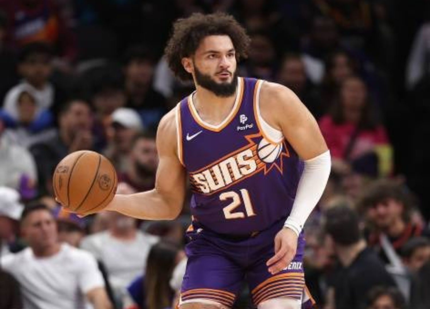 David Roddy - Minnesota Chill Foundation