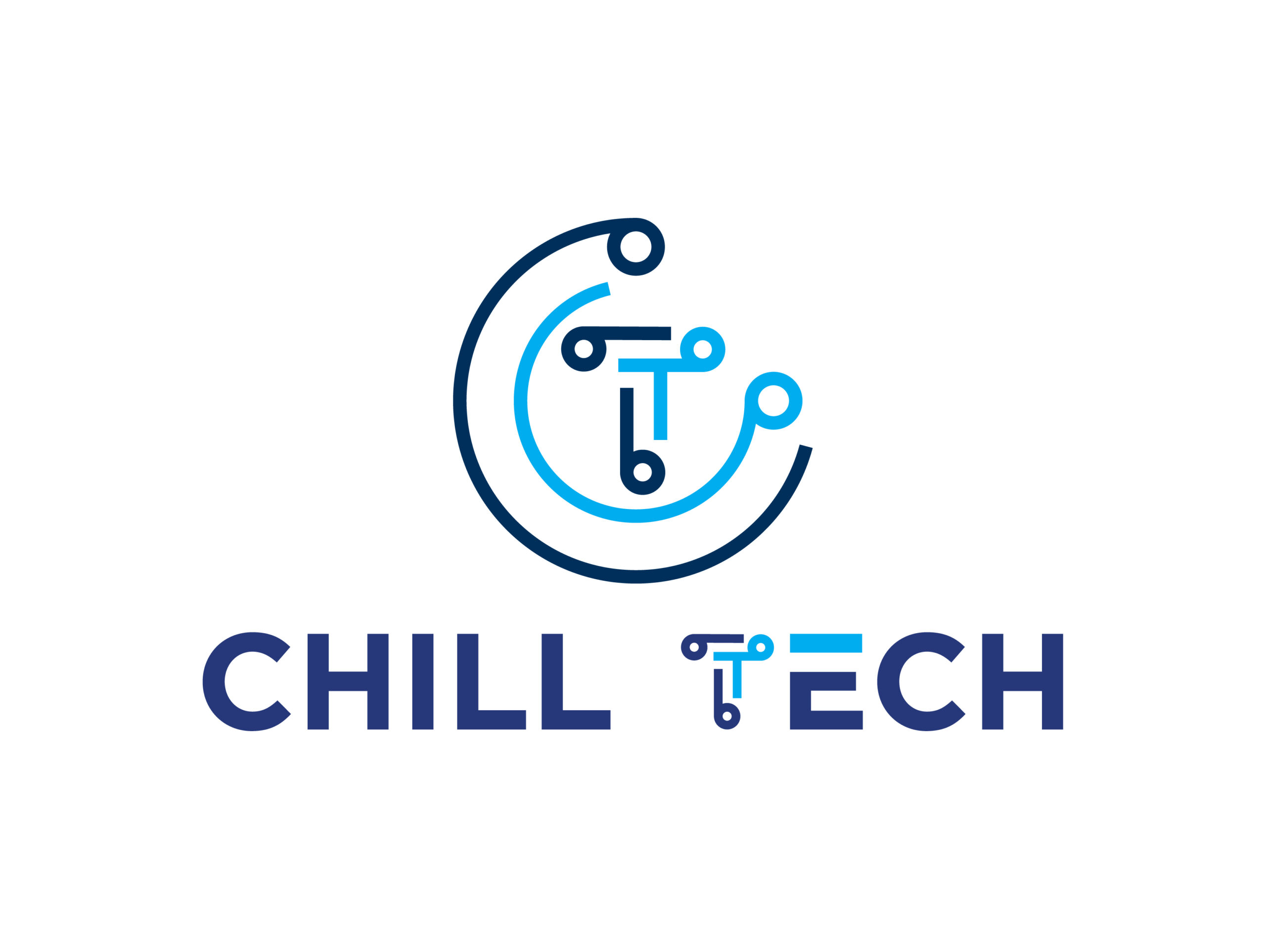 The Minnesota CHILL Foundation (MCF) and the Sanneh Foundation team up for the CHILL TECH ...