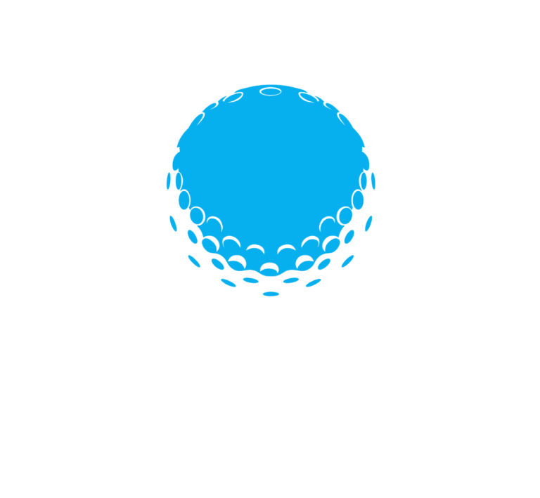 Minnesota Chill Foundation – GATEWAY TO SUCCESS