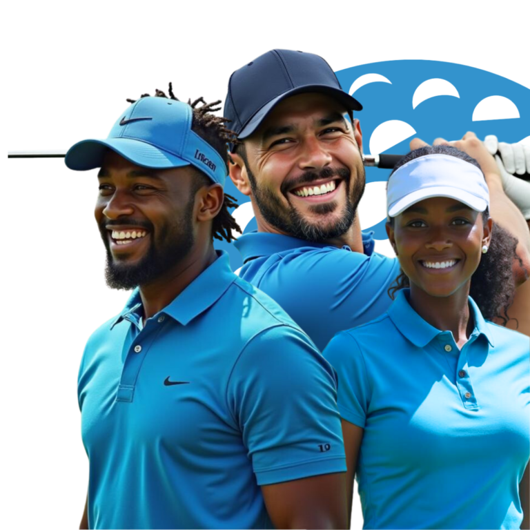 MN CHILL HOME - Minnesota Chill Foundation