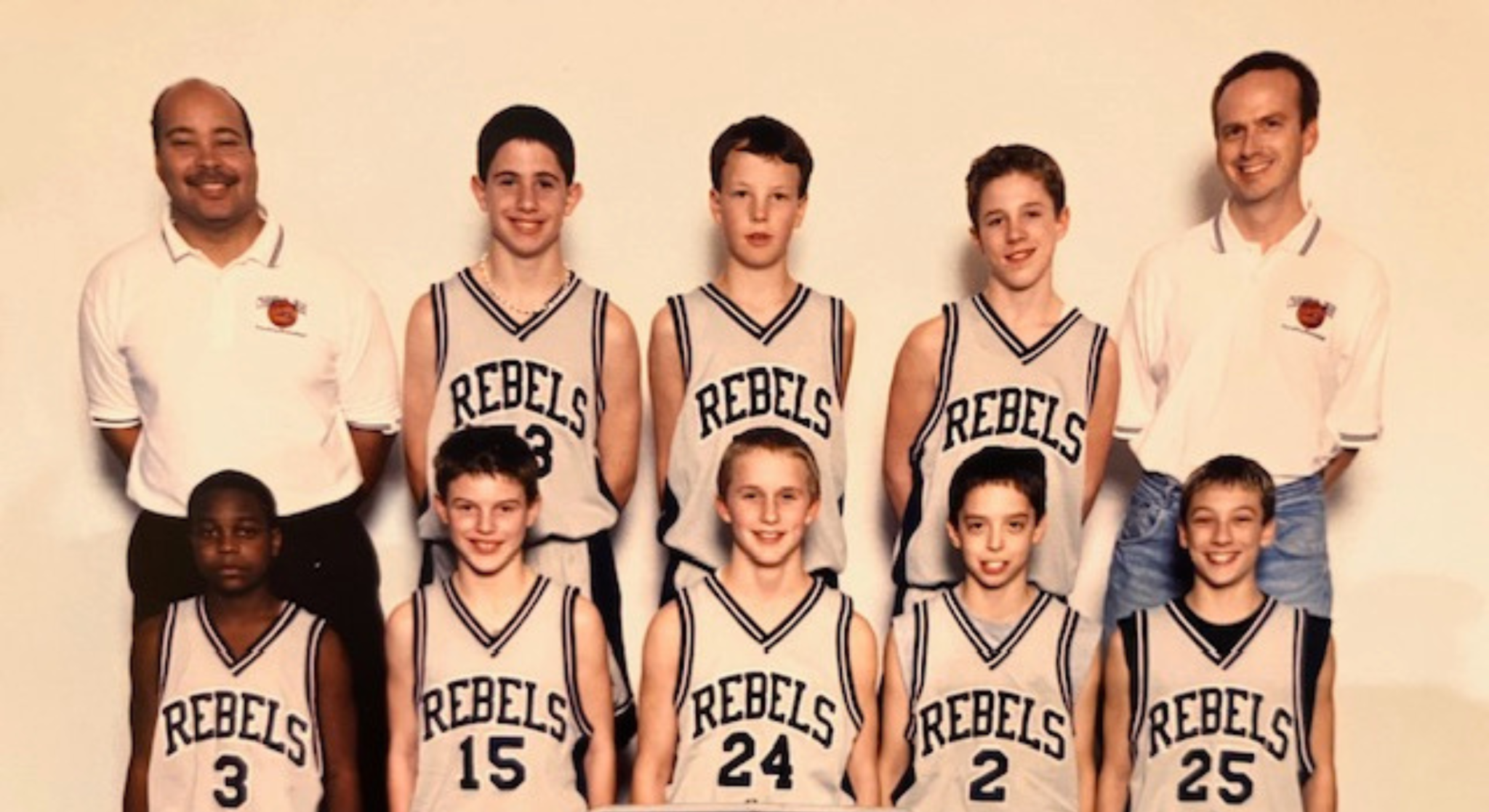 MN CHILL HOME - Minnesota Chill Foundation