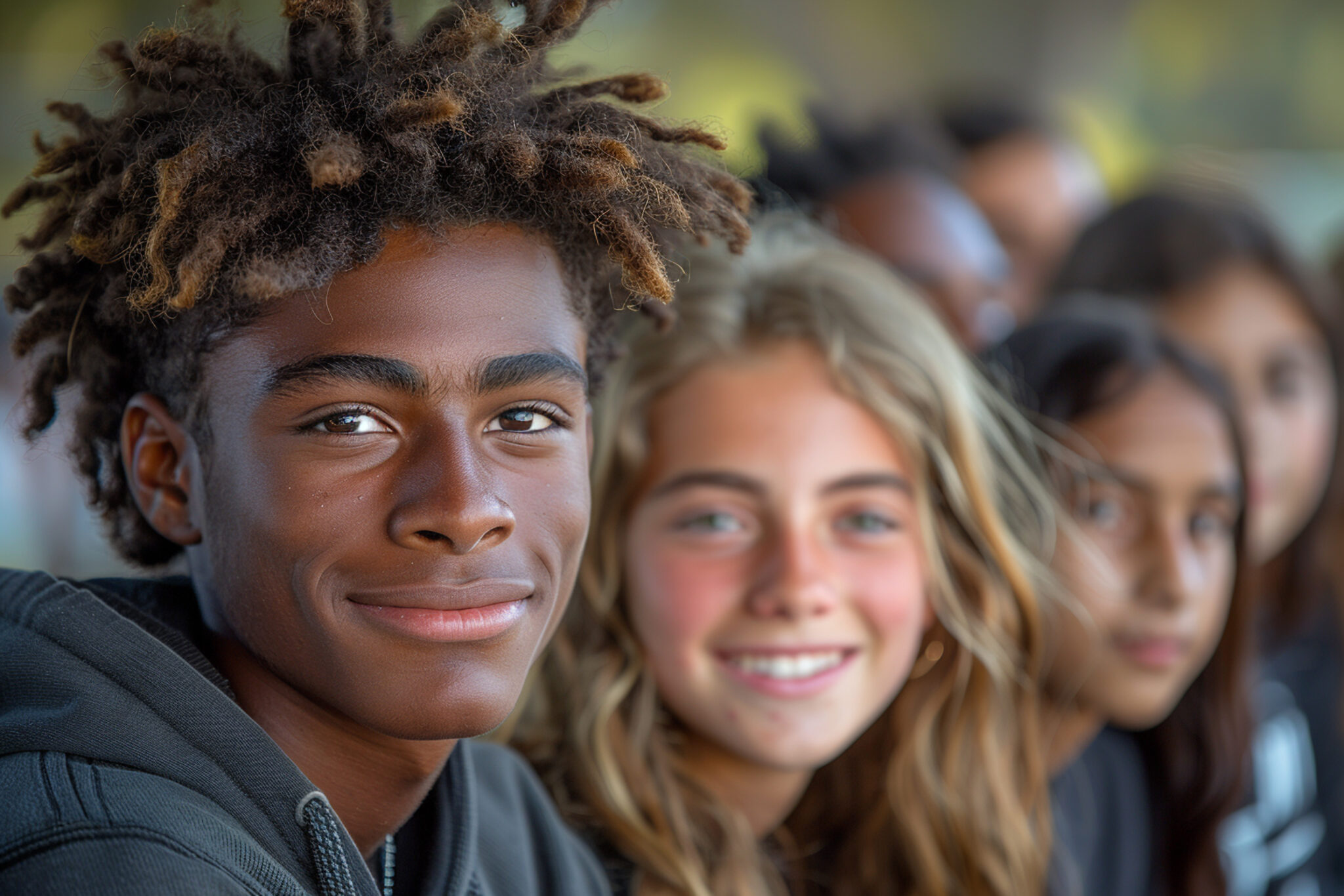 MN CHILL HOME - Minnesota Chill Foundation